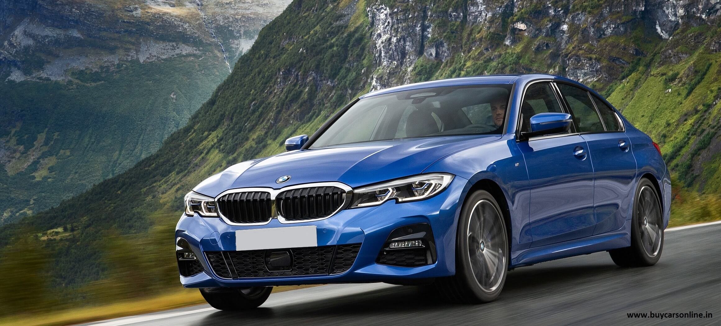 BMW Cars - BMW Car Models, BMW Car Prices, Offers on BMW, Specs ...