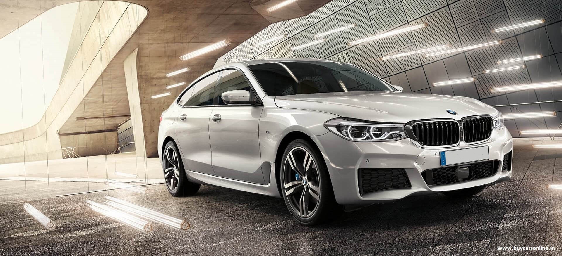 BMW Cars - BMW Car Models, BMW Car Prices, Offers on BMW, Specs ...