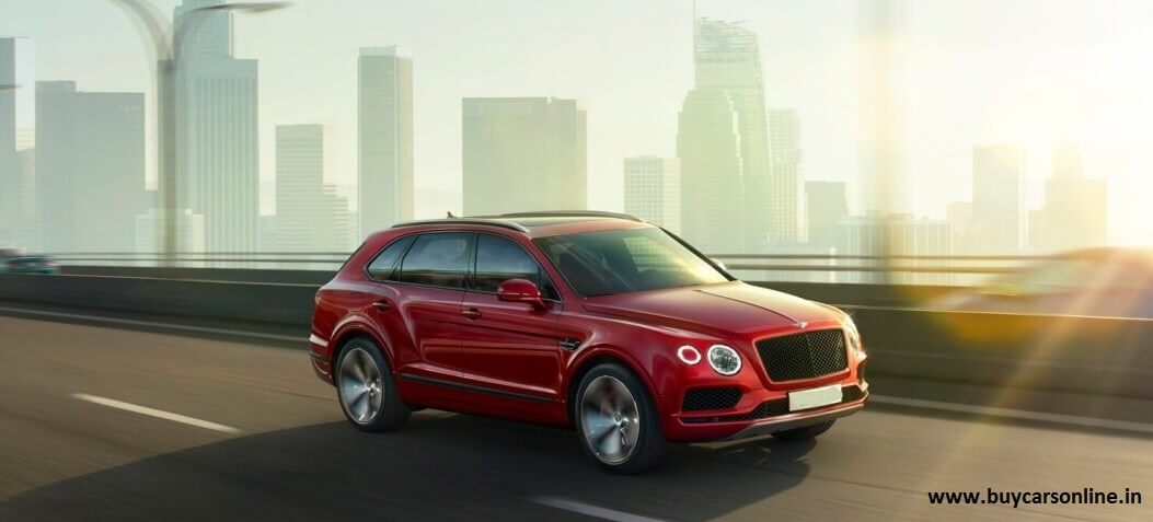Bentley Cars – Bentley car Models, Bentley Car Prices, Offers on ...