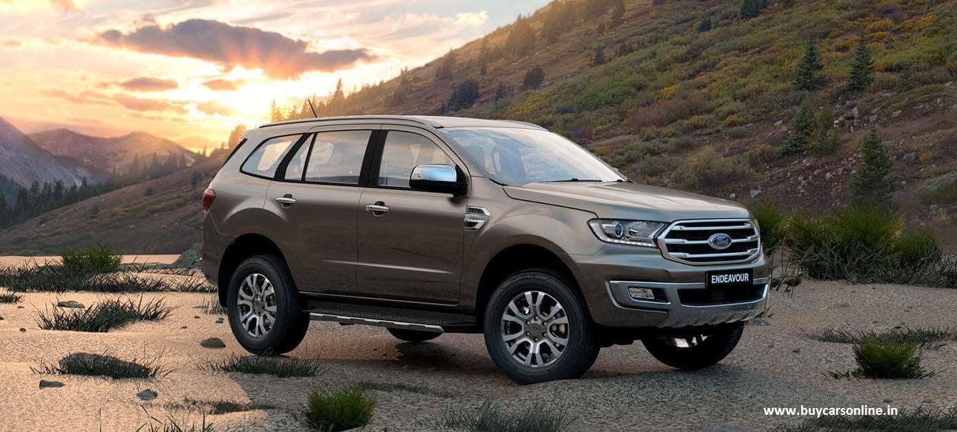 Ford Cars – Ford car Models, Ford Car Prices, Offers on ford, Specs ...