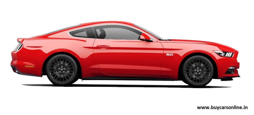 Ford Cars – Ford car Models, Ford Car Prices, Offers on ford, Specs ...