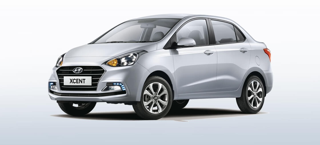 Hyundai Xcent, Xcent Prices, Offers on Xcent, Specification & Reviews ...