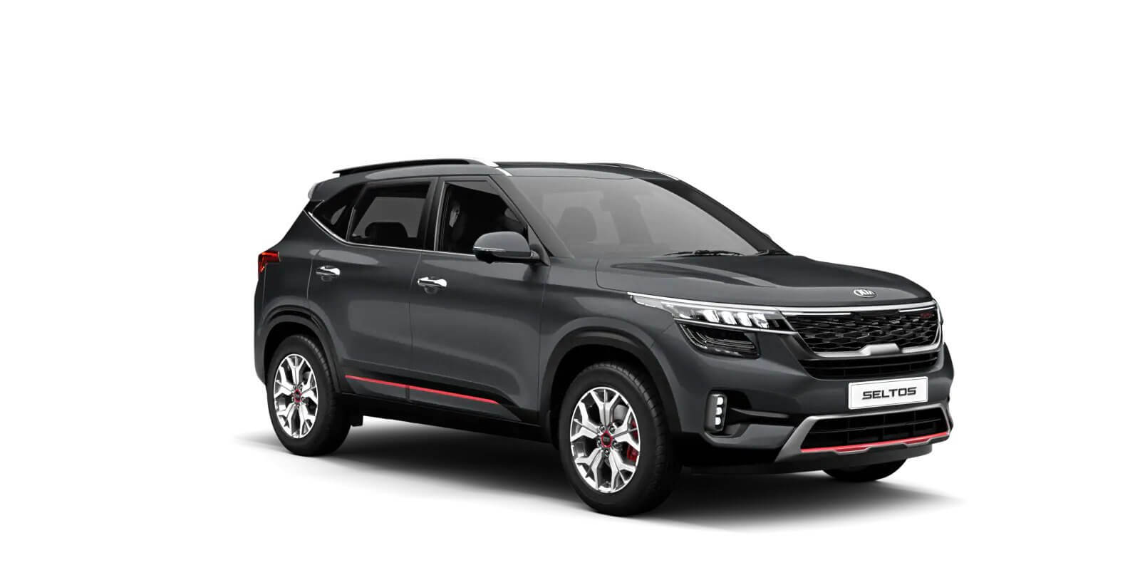 KIA Seltos, Seltos Prices, Offers on Seltos, Specification & Reviews ...