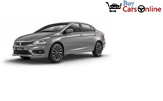 Maruti Ciaz, Ciaz Prices, Offers on Ciaz, Specification & Reviews ...