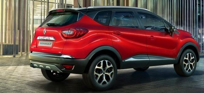 Renault Cars – Renault Models, Renault Car Prices, Offers on Renault ...