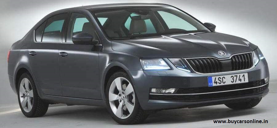 Skoda Cars – Skoda car Models, Skoda Car Prices, Offers on Skoda, Specs ...