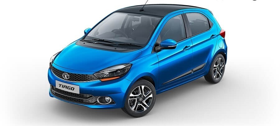 Tata Motors – Tata Car Models, Tata Car Prices, Offers on Tata, Specs ...