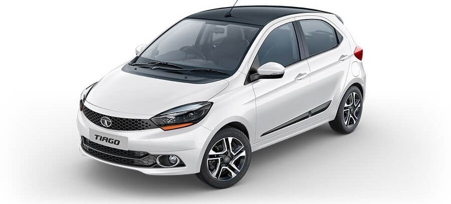 Tata Tiago, Tiago Prices, Offers on Tiago, Specification & Reviews ...