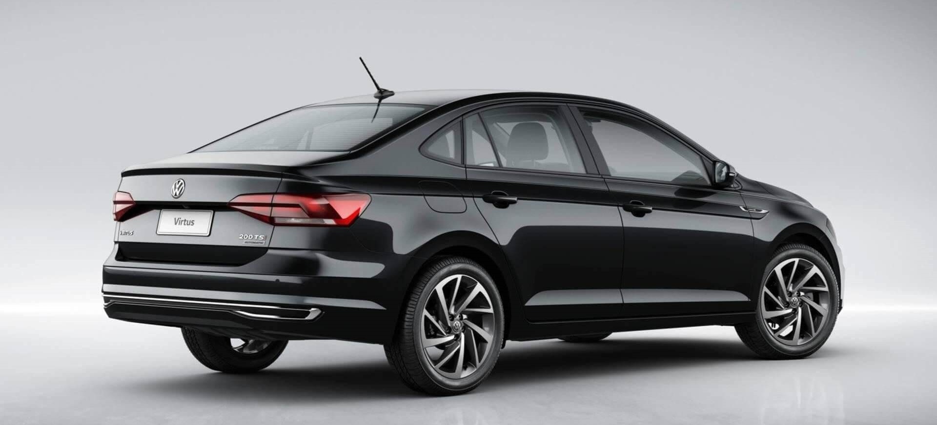 Volkswagen Vento, Vento Prices, Offers on Vento, Specification ...